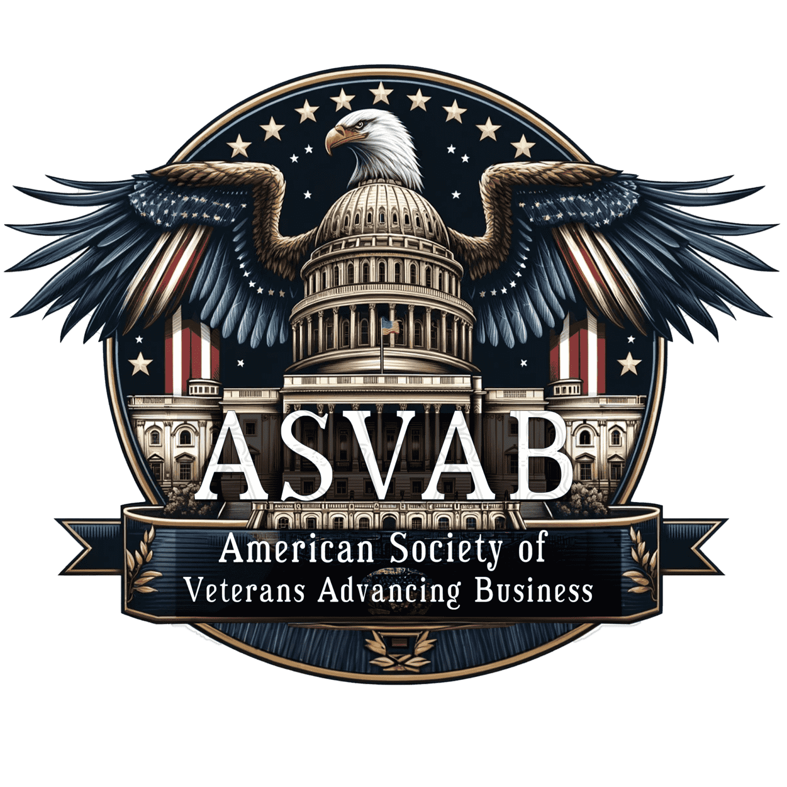 Veteran Digital Marketing and Design Shop | Semper Fi Design