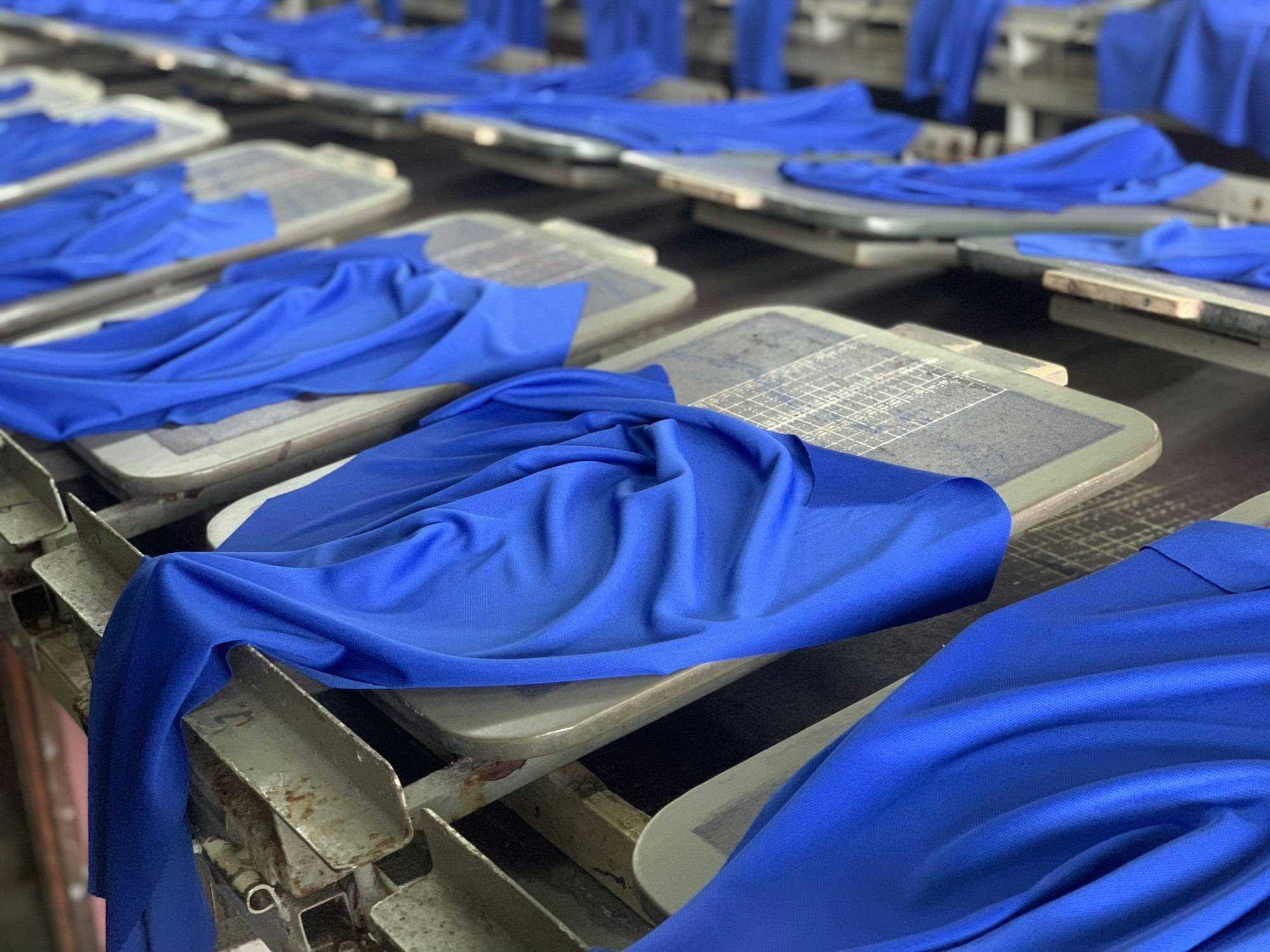 DTF vs DTG | Direct To Fabric VS Direct To Garment Printing - Semper Fi ...